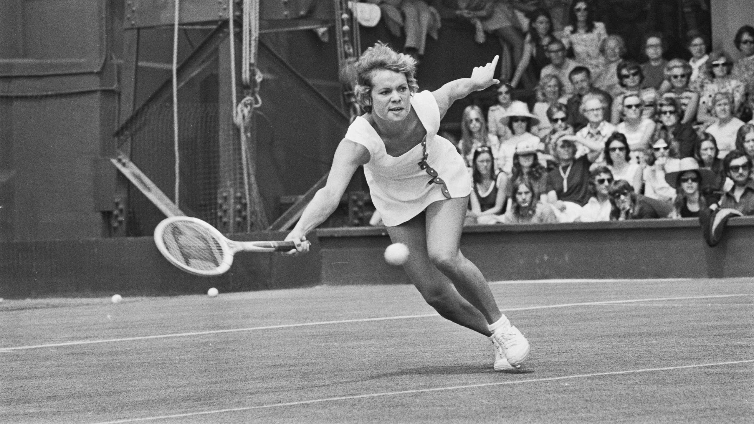 Gallery – THE SEASIDE Est. 1933